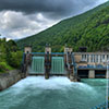 GrandPolycoats - Premium Industrial Coatings & Paint Solutions
