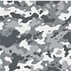 GrandPolycoats - Premium Industrial Coatings & Paint Solutions