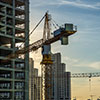 GrandPolycoats - Premium Industrial Coatings & Paint Solutions