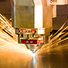 GrandPolycoats - Premium Industrial Coatings & Paint Solutions
