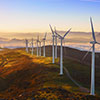 GrandPolycoats - Premium Industrial Coatings & Paint Solutions