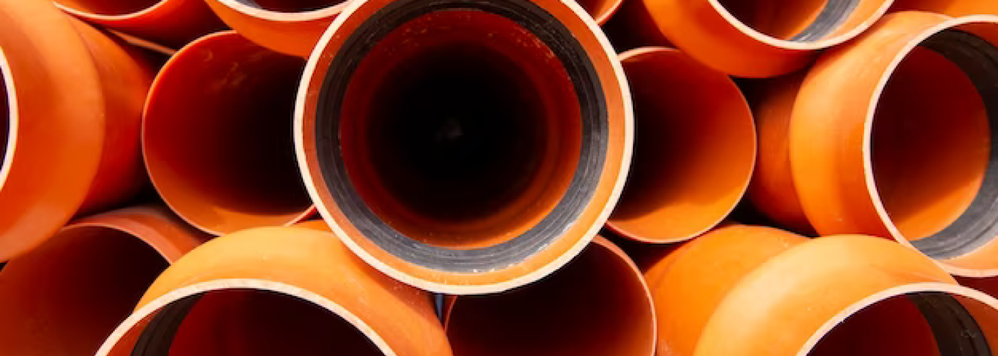 All about Pipeline Coatings and Its Compliances - Grand Polycoats