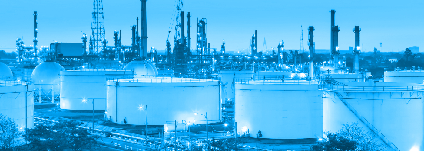 GrandPolycoats - Premium Industrial Coatings & Paint Solutions