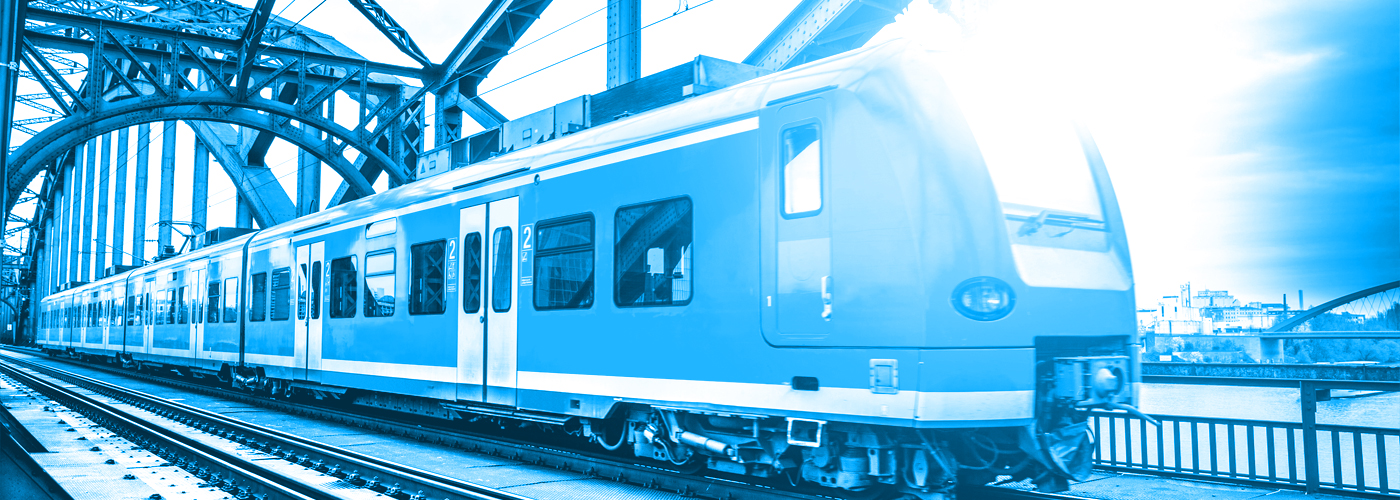 GrandPolycoats - Premium Industrial Coatings & Paint Solutions